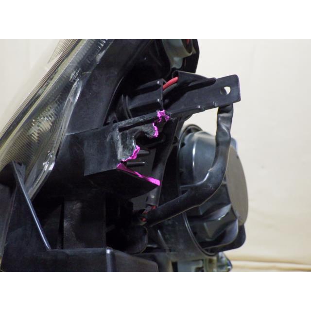 インプレッサ CBA-GH8 左ヘッドランプ/ヘッドライト 2.0GT 4WD 37J イチコ 1809 84001FG290 : 鈴木商会ヤフーショッピング店 - 通販 - Yahoo!ショッピング