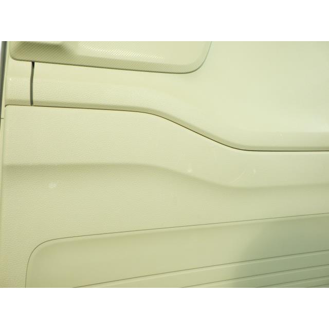 N-BOX N−BOX DBA-JF4 右リアドア G ホンダセンシング 4WD NH830M アサヒ M2P2 67510-TTA-920ZZ : 鈴木商会ヤフーショッピング店 - 通販 ...