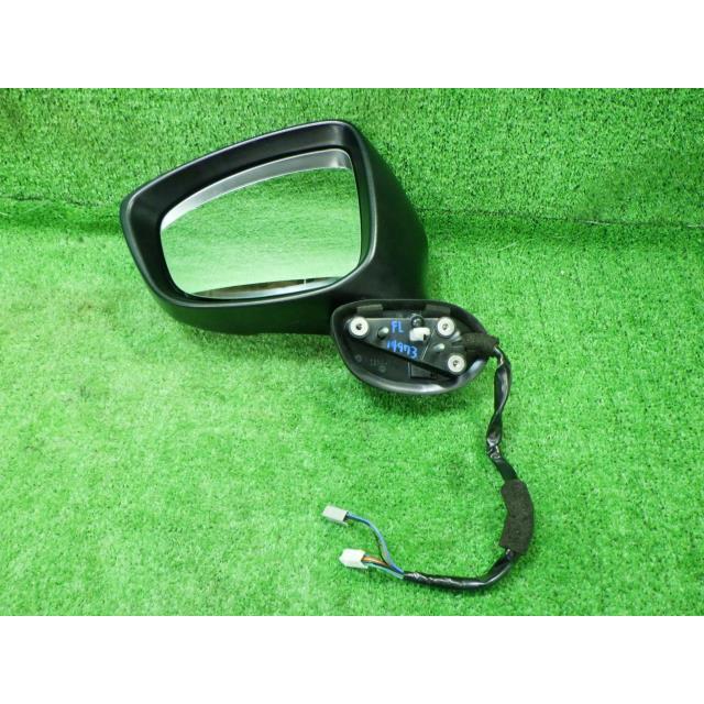 シーエックス CX−5 LDA-KE2AW 左サイドミラー/ドアミラー XD 4WD 16W K015-69-181F : 鈴木商会ヤフーショッピング店 - 通販 - Yahoo!ショッピング