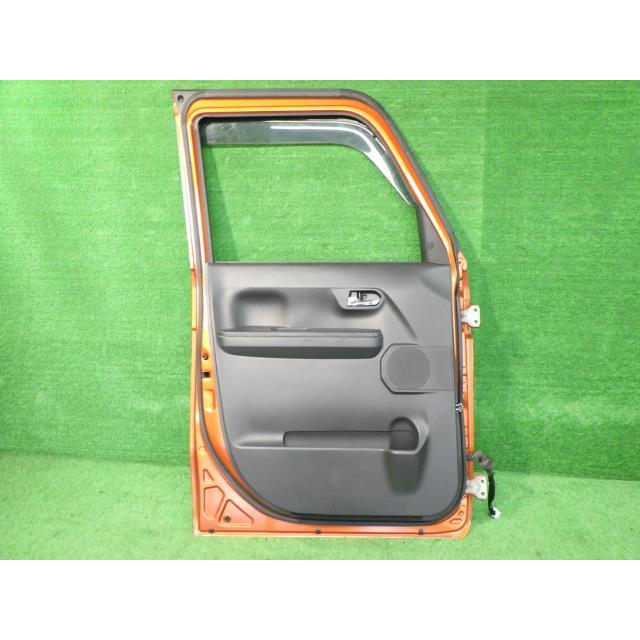 ウェイク DBA-LA710S 左フロントドア L SA3 4WD R71 ニホンイタ M3108 67002-B2380 : 鈴木商会ヤフーショッピング店 - 通販 - Yahoo!ショッピング