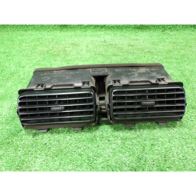 ランドクルーザープラド KH-KDJ95W その他 内装部品 TXリミテッド 4WD 8人 K72 55670-60050 : 鈴木商会ヤフー ...