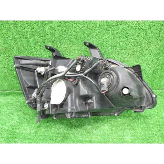 NOAH ノア DBA-AZR65G 左ヘッドランプ/ヘッドライト Xリミテッド 4WD 8人 1D4 コイト 28-181 81185-28B00 : 鈴木商会ELVストア - 通販 ...