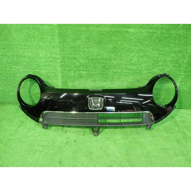 N-ONE N−ONE DBA-JG2 ラジエーターグリル/フロントグリル G 4WD NH624P 71121-T4G-003 : 鈴木商会ヤフーショッピング店 - 通販 - Yahoo ...