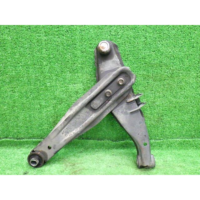 サンバー TA-TW2 左フロントロアアーム ディアスSC 4WD 32J 20219TC031 : 鈴木商会ヤフーショッピング店 - 通販 - Yahoo!ショッピング