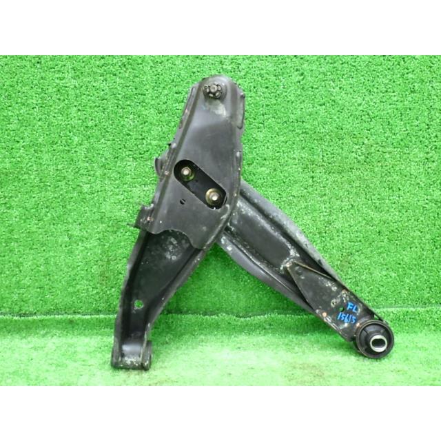 サンバー TA-TW2 左フロントロアアーム ディアスSC 4WD 32J 20219TC031 : 鈴木商会ヤフーショッピング店 - 通販 - Yahoo!ショッピング