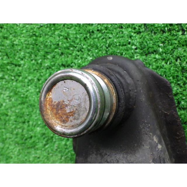 サンバー TA-TW2 左フロントロアアーム ディアスSC 4WD 32J 20219TC031 : 鈴木商会ヤフーショッピング店 - 通販 - Yahoo!ショッピング