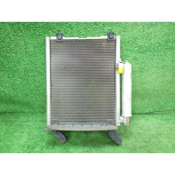 三菱（MITSUBISHI） eKワゴン H82W コンデンサー M 4WD 7812A207 W37 : 鈴木商会ヤフーショッピング店 - 通販 - Yahoo!ショッピング