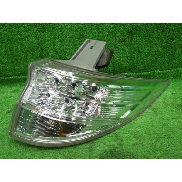 トヨタ エスティマ ACR55W 右テールランプ・テールライト アエラス イチコ 28-207 81551-28623 070 : 鈴木商会 ...