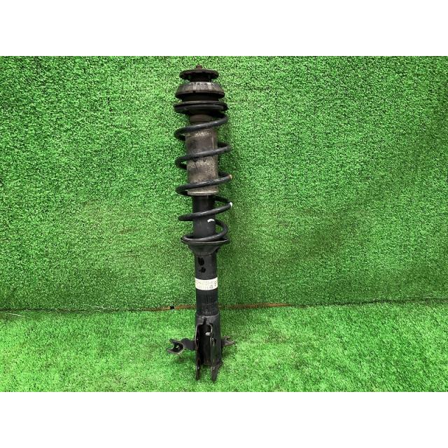 ライフ DBA-JC1 左フロントストラット G B528M 51620-SZH-J120-M1 51620-SZH-J16 : 鈴木商会ELVストア - 通販 - Yahoo!ショッピング