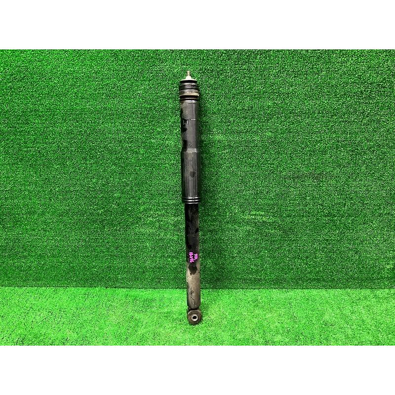 ホンダ CR-Z ZF1 右リアショックアブソーバー アルファ 52610-SZT-A010-M1 52610-SZT-A01 BG57P ...