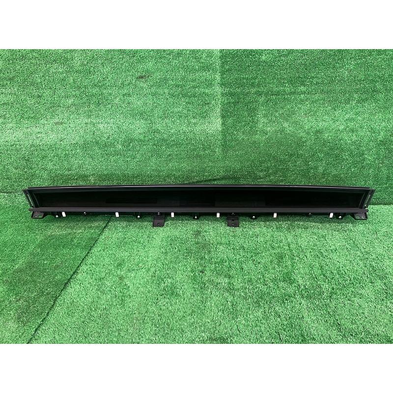 ホンダ ステップワゴン RG2 スピードメーター Gスタイルエディション 4WD 77200-SLJ-0030 B92P : 鈴木商会ヤフーショッピング店 - 通販 - Yahoo!ショッピング