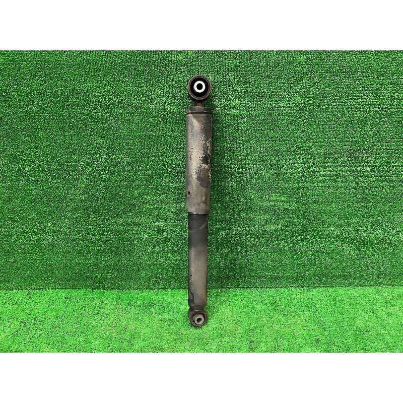 日産 エクストレイル NT31 右リアショックアブソーバー 20X 4WD 56210-JG02A E6210-JG01A G41 : 鈴木商会ELVストア - 通販 - Yahoo!ショッピング