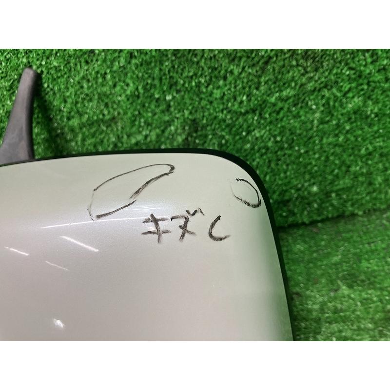 スズキ エブリィ DA64W 左サイドミラー・ドアミラー PZターボスペシャル 4WD イシザキ 524 84702-68H50-Z7T Z7T : 鈴木商会ヤフーショッピング店 - 通販 ...