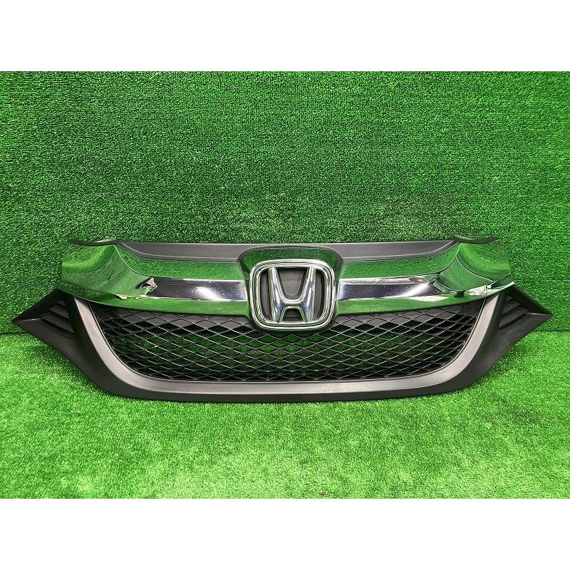 ホンダ シャトル GK9 ラジエーターグリル・フロントグリル G 4WD 71121-TD4-J11 NH788P : 鈴木商会ELVストア - 通販 - Yahoo!ショッピング