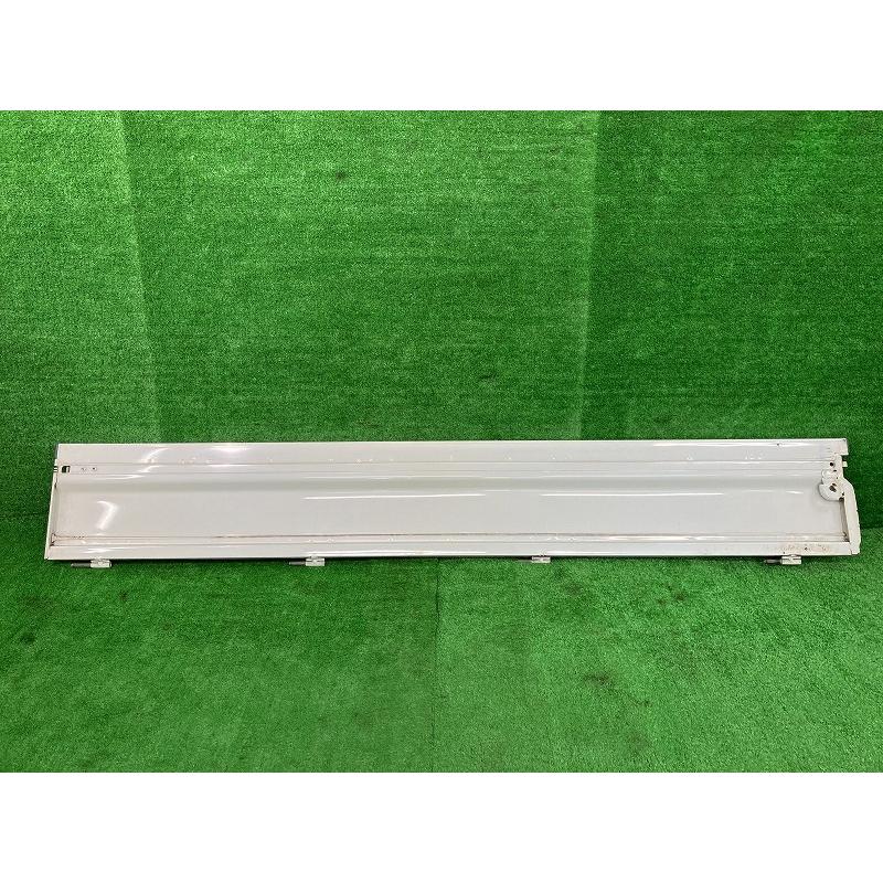 ダイハツ ハイゼット S210P 右アオリ スペシャル 4WD 65001-B5030 W20 : 鈴木商会ELVストア - 通販 - Yahoo!ショッピング