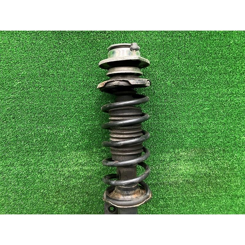 ダイハツ タント LA610S 左フロントストラット XリミテッドSA3 4WD 48520-B9160 R59 : 鈴木商会ELVストア - 通販 - Yahoo!ショッピング