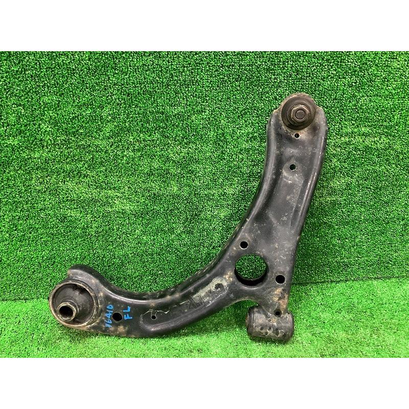 ダイハツ タント L385S 左フロントロアアーム ワンダフルセレクション 4WD 48069-B2040 T19 : 鈴木商会ヤフーショッピング店 - 通販 - Yahoo!ショッピング
