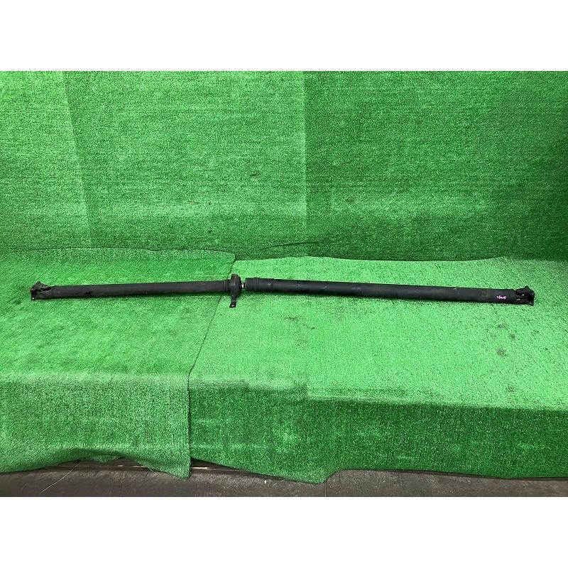 ホンダ N-BOX JF2 リアプロペラシャフト G Lパッケージ 4WD 40100-TY1-003 NH787M : 鈴木商会ヤフーショッピング店 - 通販 - Yahoo!ショッピング