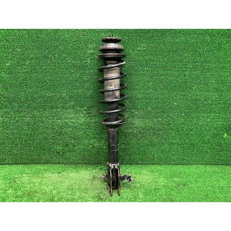 ホンダ ライフ JC2 右フロントストラット G 4WD 51610-SZJ-J13 B92P : 鈴木商会ELVストア - 通販 - Yahoo!ショッピング