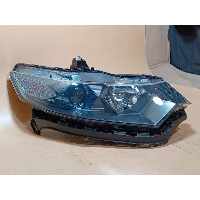ホンダ コーティング済 インサイト ZE2 右ヘッドランプ・ヘッドライト L コイト 100-22878 33101-TM8-J11 NH700M : 鈴木商会ヤフーショッピング店 - 通販 ...