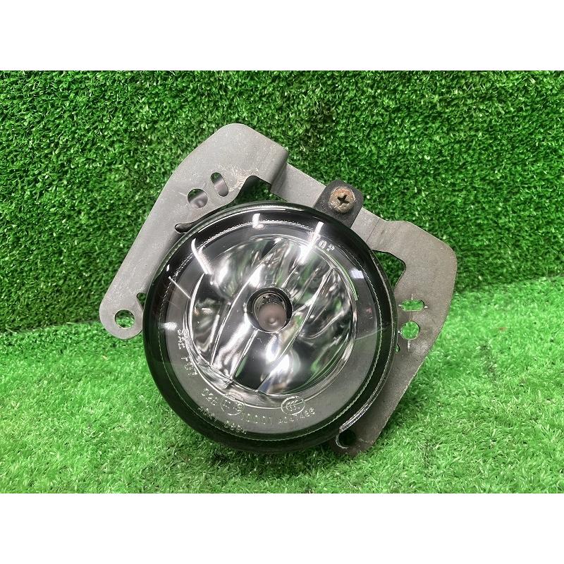 日産 キックス H59A 左フォグランプ・フォグライト RX AOKI 0894 26155-6A00A TRN : 鈴木商会ヤフーショッピング店 - 通販 - Yahoo!ショッピング