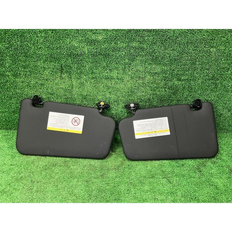 日産 ジューク NF15 サンバイザー ニスモ 4WD 96400-3YW0A K23 : 鈴木商会ヤフーショッピング店 - 通販 - Yahoo!ショッピング