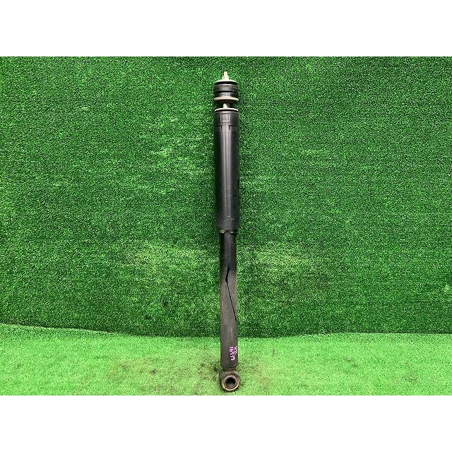 スズキ スイフト ZC72S 右リアショックアブソーバー XL 41810-71L01 ZRZ : 鈴木商会ヤフーショッピング店 - 通販 ...