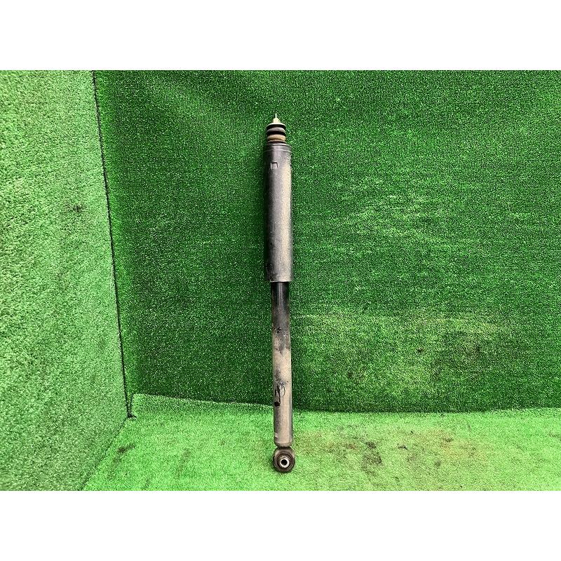 日産（NISSAN） ラフェスタ NB30 左リアショックアブソーバー 20G 4WD 56210-EN103 56210-EN125 AX6 ...