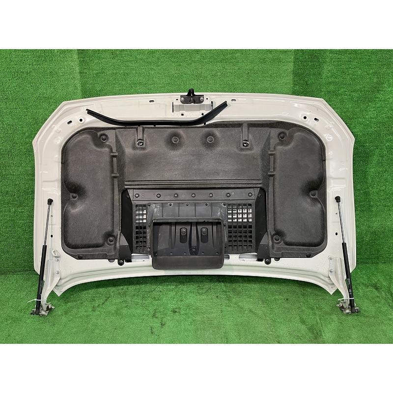 SUBARU レヴォーグ VM4 ボンネット・フードパネル 1.6GTアイサイト Sスタイル 4WD 57229VA0009P K1X : 鈴木商会ヤフーショッピング店 - 通販 ...