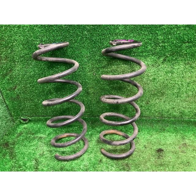 マツダ（Mazda） CX-5 KE2AW リアスプリングセット XD Lパッケージ 4WD KF57-28-011 41W : 鈴木商会 ...