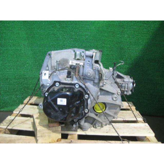 ワゴンR ワゴンR DBA-MH35S マニュアルミッション/MTミッション FA 4WD Z2S : 鈴木商会ELVストア - 通販 ...