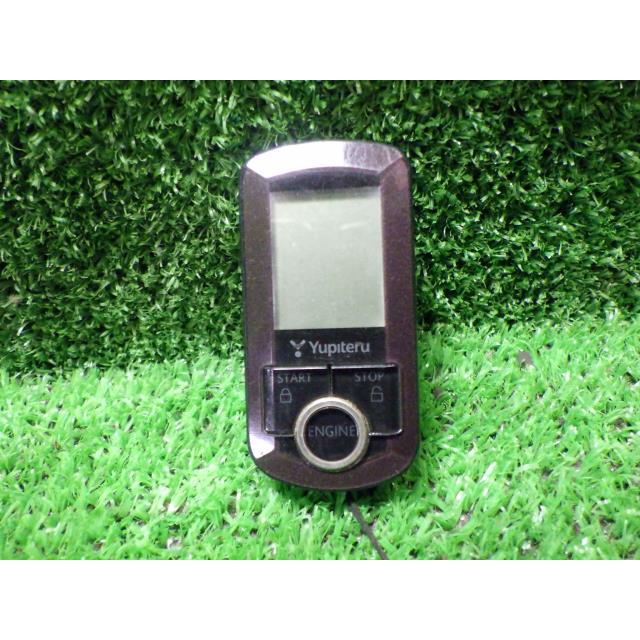 その他 「エンジンスターター」 ハーネスツキ(T-123C) ユピテル VE-E9910ST :202306121279900:鈴木商会ELVストア - 通販 - Yahoo!ショッピング