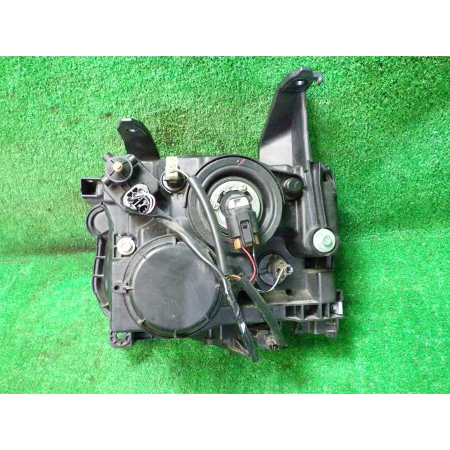 トッポ DBA-H82A 右ヘッドランプ/ヘッドライト スタンレー P8619 8301B534 : 鈴木商会ヤフーショッピング店 - 通販 - Yahoo!ショッピング