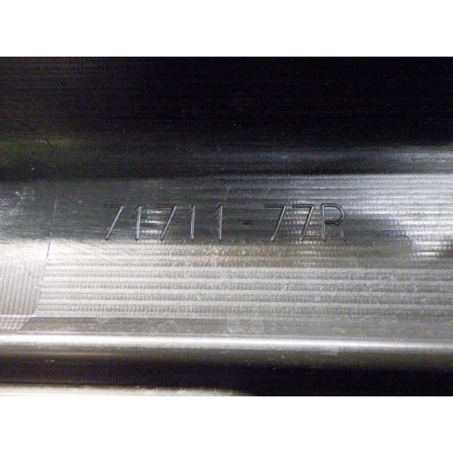 ジムニー 3BA-JB64W フロントバンパー XC 71711-77R11-5PK : 鈴木商会ELVストア - 通販 - Yahoo!ショッピング