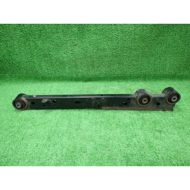 ムーヴ ムーヴキャンバス 5BA-LA810S 右リアロアアーム GブラックアクセントVS SA3 4WD 48710-B2211 : 鈴木商会ヤフーショッピング店 - 通販 - Yahoo ...