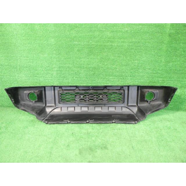 ジムニー 3BA-JB64W フロントバンパー XC 4WD 71711-77R11-5PK : 鈴木商会ヤフーショッピング店 - 通販 - Yahoo!ショッピング