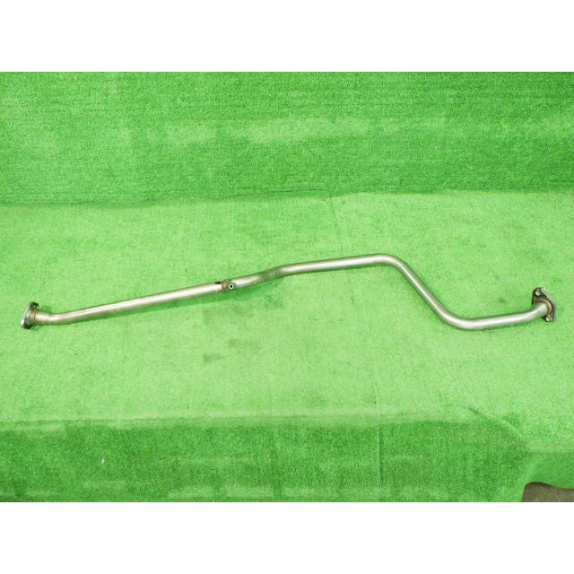 ジムニー 3BA-JB64W センターマフラー/センターパイプ XC 4WD 14260-77R00 : 鈴木商会ヤフーショッピング店 ...