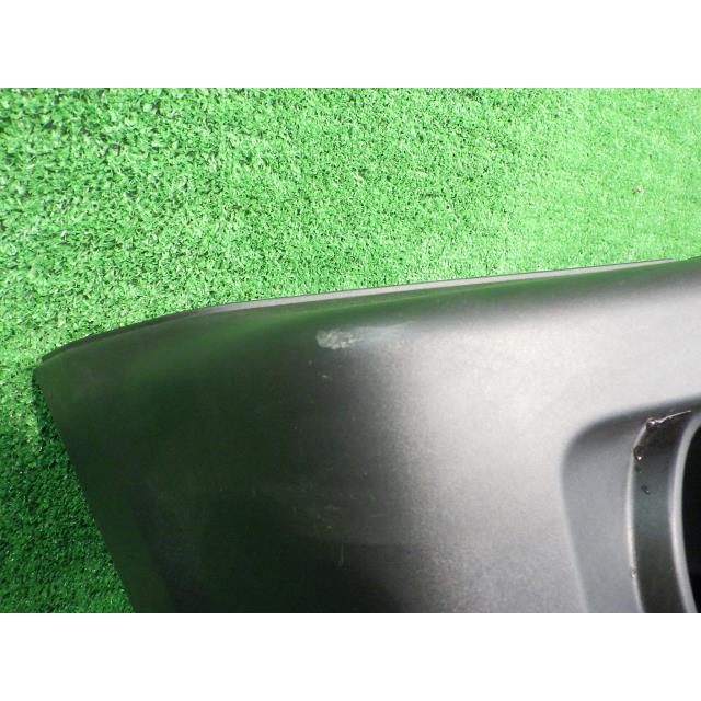 ジムニー 3BA-JB64W フロントバンパー XC 4WD 71711-77R 71711-77R11-5PK : 鈴木商会ヤフーショッピング店 - 通販 - Yahoo!ショッピング