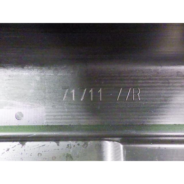 ジムニー 3BA-JB64W フロントバンパー XC 4WD 71711-77R 71711-77R11-5PK : 鈴木商会ヤフーショッピング店 - 通販 - Yahoo!ショッピング