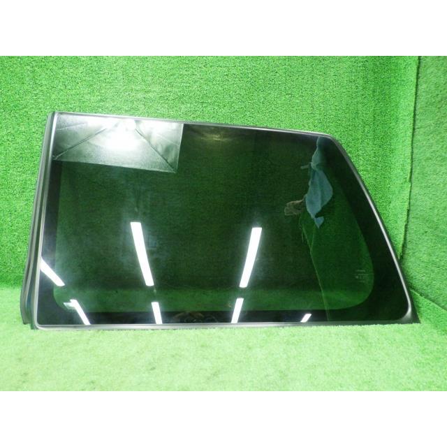 NOAH ノア CBA-AZR65G 左クォーターガラス アサヒ M2L3 62720-28290 : 鈴木商会ヤフーショッピング店 - 通販 - Yahoo!ショッピング