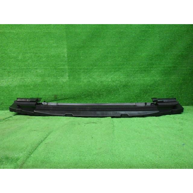 アルファード DBA-AGH35W 「フロントバンパーアブソーバー」 52618-58020 : 鈴木商会ELVストア - 通販 ...