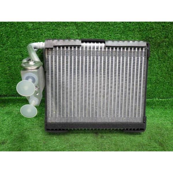 日産（NISSAN） エクストレイル NT32 エバポレーター カルソニック 922001HP0C 27280-4BA0B : 鈴木商会ヤフー ...
