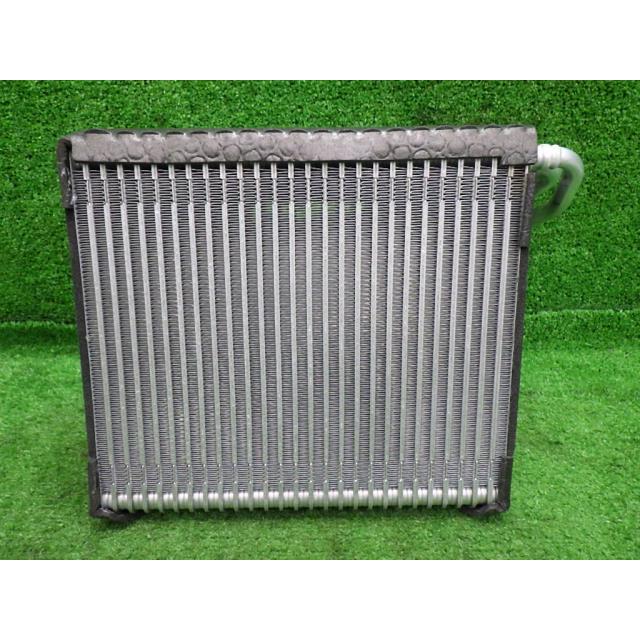エクストレイル DBA-NT32 「エバポレーター」 カルソニック 922001HP0C 27280-4BA0B ...