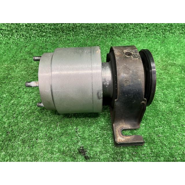 ピノ CBA-HC24S 4WDカップリング S4 4WD URAWA 37117-4A00F : 鈴木商会ヤフーショッピング店 - 通販 - Yahoo!ショッピング