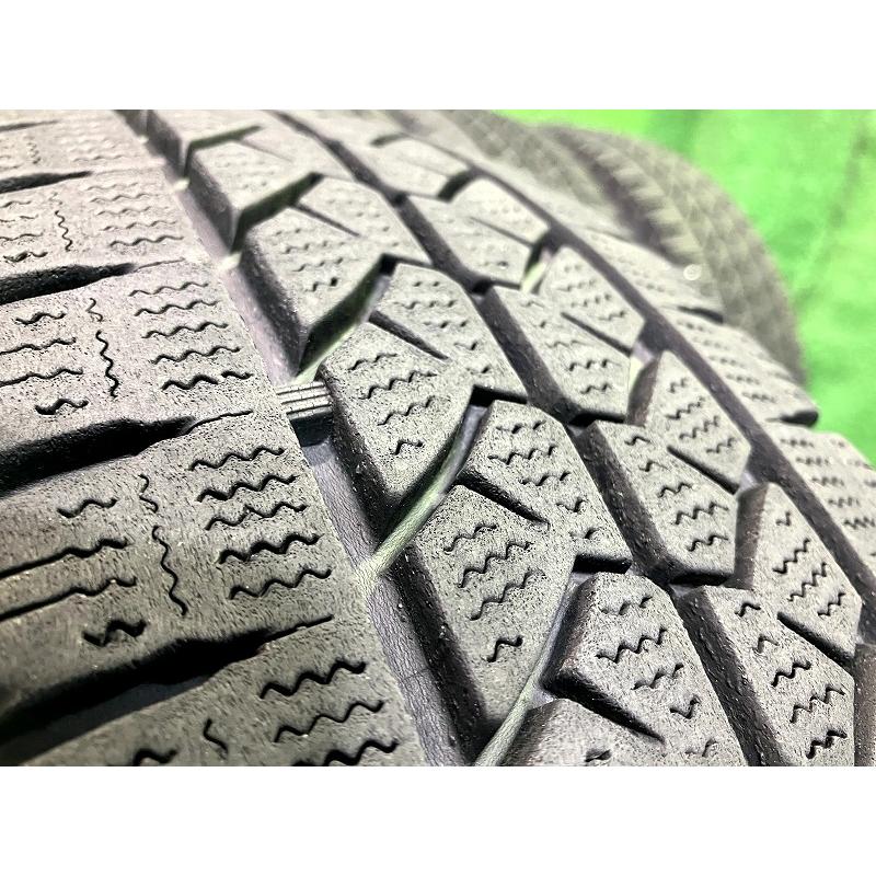 BRIDGESTONE スタッドレス ブリヂストン ブリザックVL1 165/80R14 91/90N LT 4本 : 鈴木商会ELVストア - 通販 - Yahoo!ショッピング