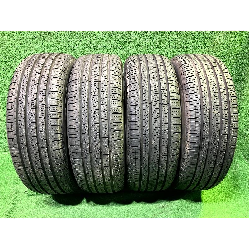 Pirelli サマー ピレリ P8FS 215/60R17 4本 7ミリ 2022年 : 鈴木商会ELVストア - 通販 - Yahoo!ショッピング