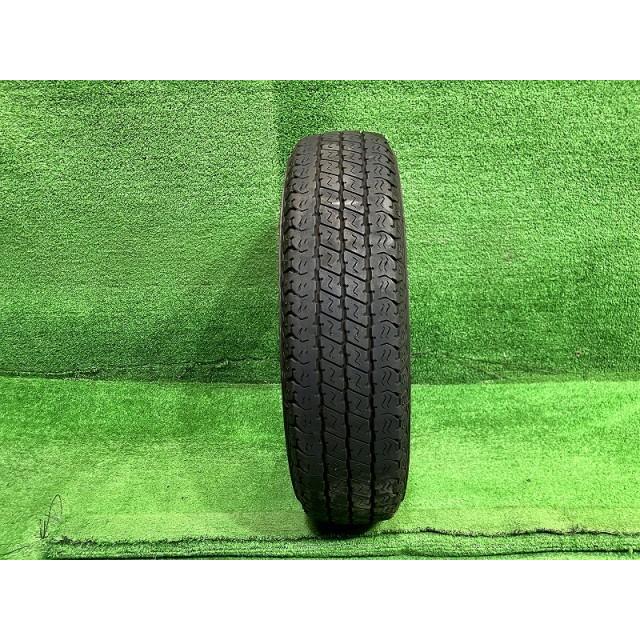 YOKOHAMA サマー ヨコハマ スーパーバン356 145/80R12 80/78NLT 1本 4ミリ : 鈴木商会ELVストア - 通販 - Yahoo!ショッピング