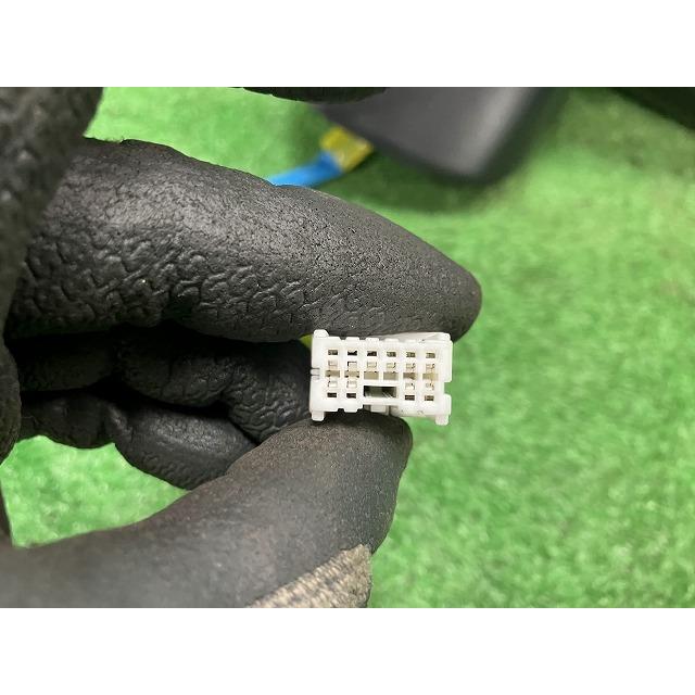 SUBARU インプレッサ GJ7 左サイドミラー・ドアミラー G4 2.0Iアイサイト 4WD ミツバ VB21 91036FJ032 G1U : 鈴木商会ヤフーショッピング店 - 通販 ...