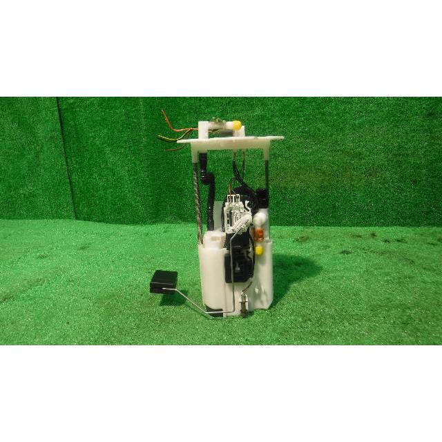 フーガ DAA-HY51 フューエルポンプ 170401MA0B、MA 17040-1MA0B : 鈴木商会ヤフーショッピング店 - 通販 ...