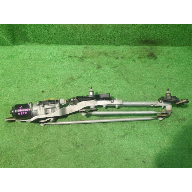 デミオ DBA-DE3AS フロントワイパーモーター D、D651、090 D651-67-340A : 鈴木商会ヤフーショッピング店 - 通販 - Yahoo!ショッピング